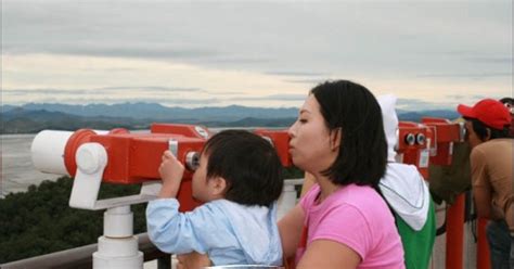 할아버지 재력 엄마 정보력 아빠의 무관심 자녀교육의 키워드