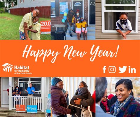 Marlise Carr Posted On Linkedin