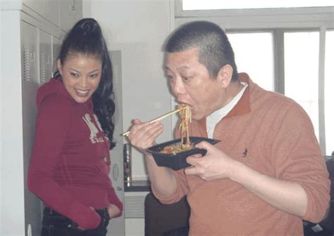 王朔与王子文的 隐秘”往事！武丹丹