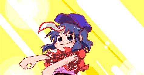 東方 例大祭受かりました！！！！！！ どんたこのイラスト Pixiv