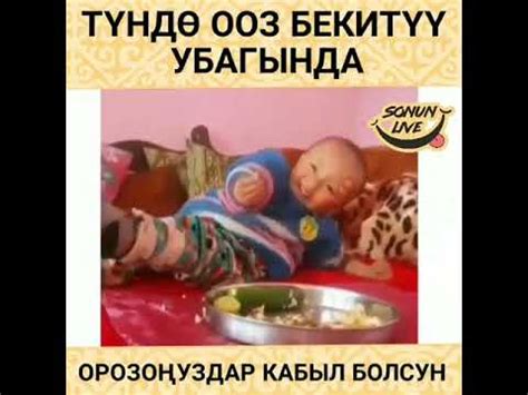 хаха - YouTube