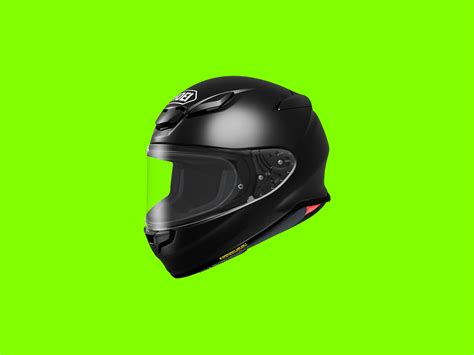The Best Motorcycle Gear 2023 Helmets Bluetooth Headsets And M