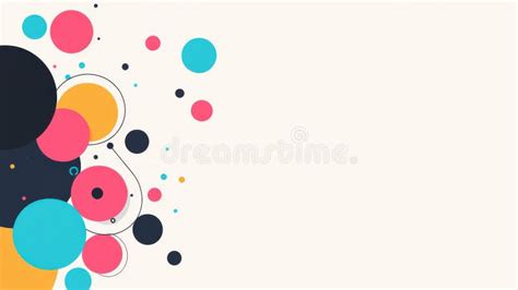 Elevate Your Science And Tech Presentation With A Sleek Template Featuring A Modern Plexus Style