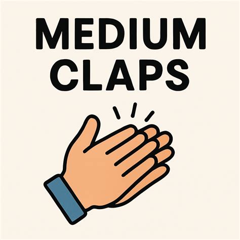 Your Digital Wallet Masterclass Is Here This Guide Is Exactly What