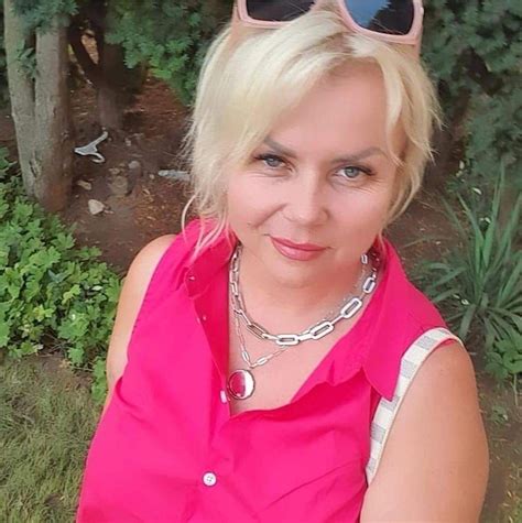 Магия не действует если … 🧿У жертвы сильная аура духовное поле астральное тело и никакие