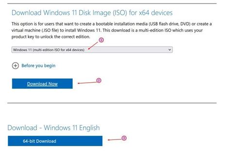 Install Windows 11 As Guest In Ubuntu Using Virt Manager