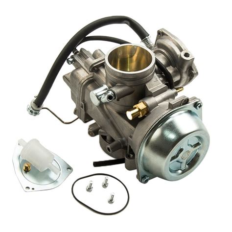 Motorcycle Carburetor Bike Carburetors Latest Price Manufacturers