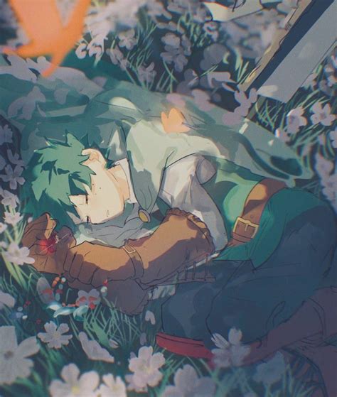 Pin On ⌜ʙɴʜᴀ ᴍʏ ʜᴇʀᴏ ᴀᴄᴀᴅᴇᴍɪᴀ ⌟ My Hero Academia Episodes Hero