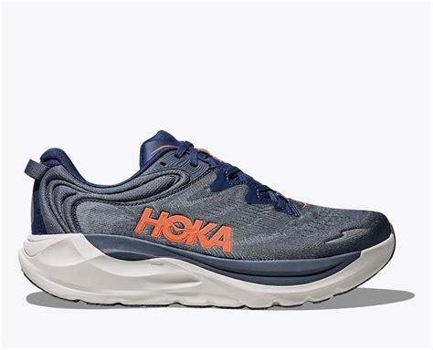 Hoka One One® Gaviota 6 For Men Hoka One One®