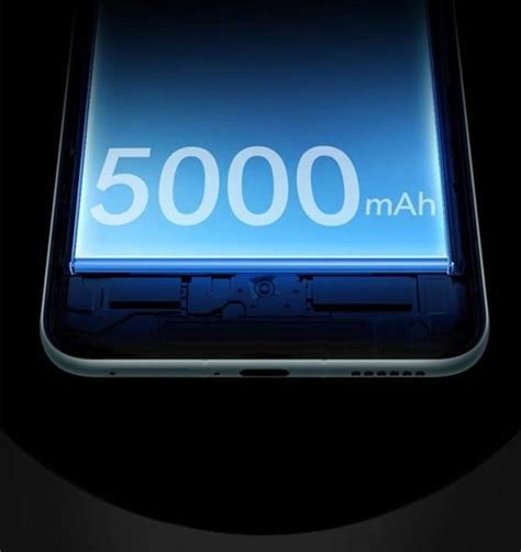 Im Thinking Huawei Watch Gt Heart Rate Sensor Is Fake Rhuawei