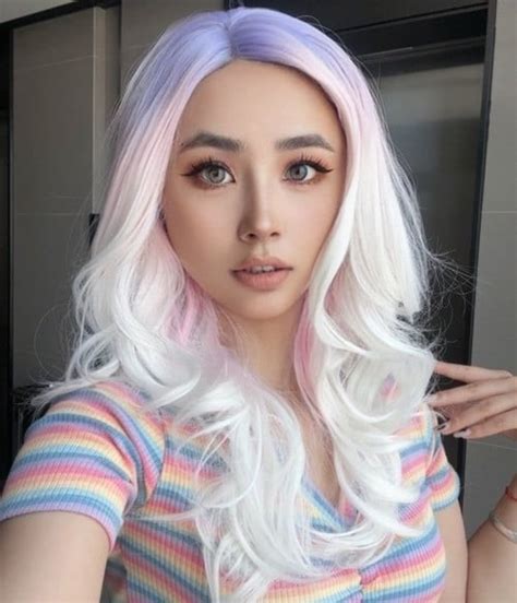 Transform Synthetic Wigs With Curls Expert Styling Tips And Tricks