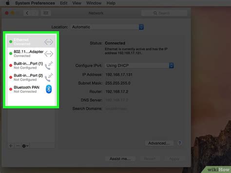 How To Update Router Firmware An Easy Step By Step Guide