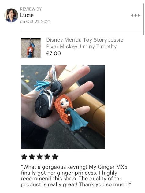 Original Art By Vera T Veratcreations Sold Out Custom Funko Pop