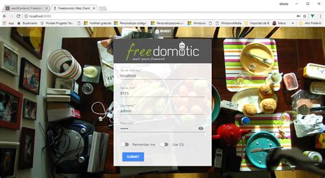 New Vue Material 10 Beta Website Display Problems Chrome Ie