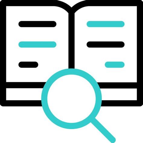 Iconos Animados De Buscar Gratis Disponibles Para Descargar En JSON