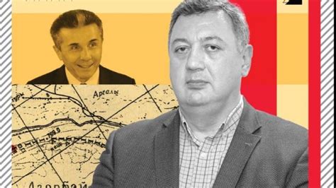 “ე წ “კარტოგრაფების საქმის” მოსამართლის ძმა ივანიშვილთან დაკავშირებულ 3 კომპანიაში დირექტორი