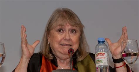 Cómo Es El Plan Para Que La Próxima Secretaria De Naciones Unidas Sea