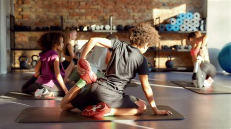 Healthy Education Why Screens In Schools Failed And What To Do Now To