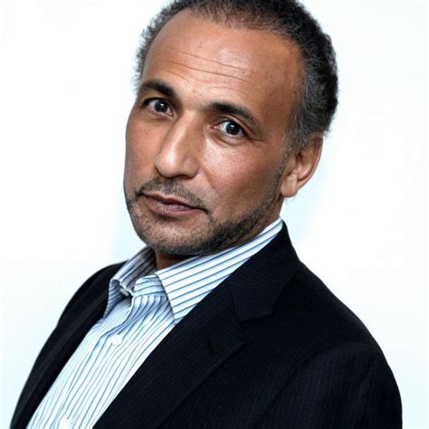 Affaire Tariq Ramadan Un Homme Condamné à Huit Mois De Prison Ferme