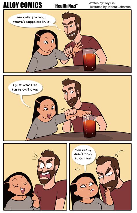 Yes I Was Pregnant But This Was Entirely Unnecessary Rcomics