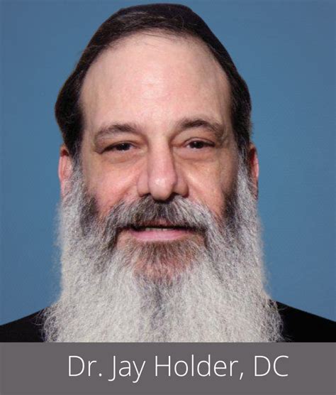 Chiropractic World Summit 2021 Speaker Dr Tedd Koren Chiro U Online