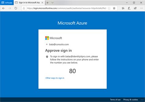 Azure Ad Password Policy Configuration And Best Practices