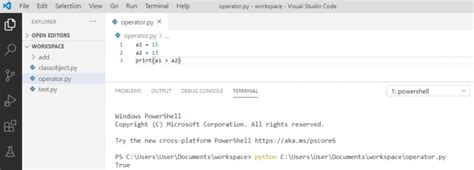Python Check If The Variable Is An Integer Python Guides