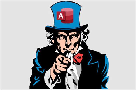Access Consulting Success Developers Hut