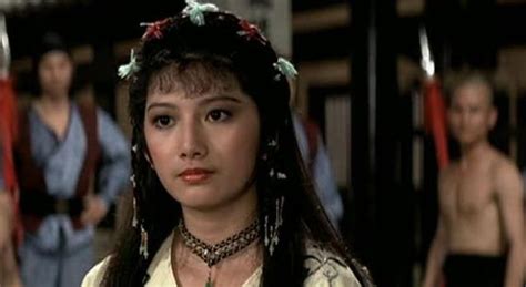 美過黎姿，卻從小遭受家暴，10歲出道，死後三天才被人發現 每日頭條
