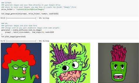 Github Tensorflow Project Finetuning Fine Tuning Stable Diffusion