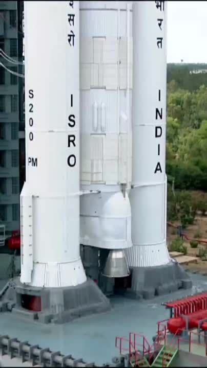 Reshmi Chakrabortysheher Posted On Linkedin