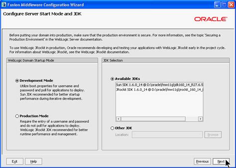 Calling Tuxedo Web Services From SOA Suite