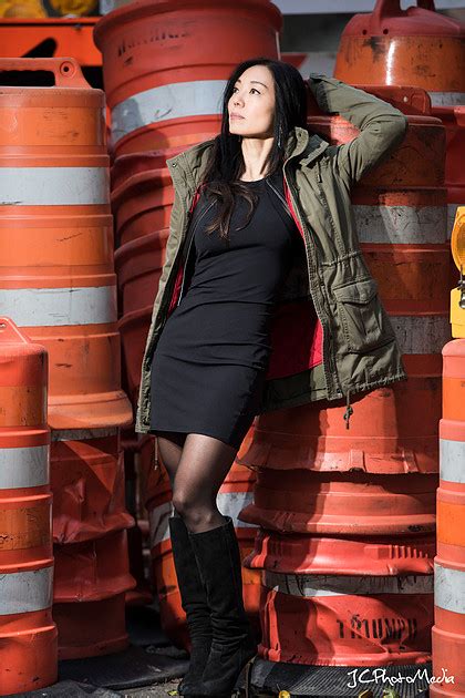 Jcphotomedia In Color With Chrissy Lee