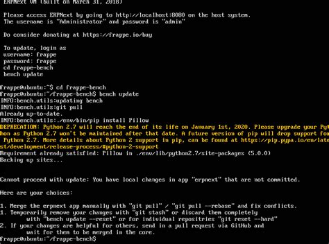 Release Note ERPNext Version By Flexy Ky Release Notes Frappe Forum
