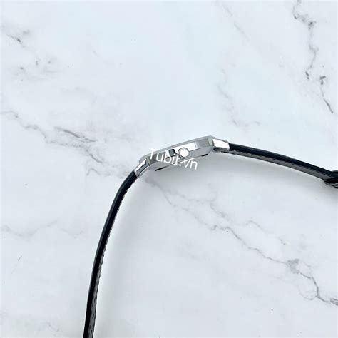 ĐỒng HỒ Casio NỮ Ltp Vt01l 1b ChÍnh HÃng Chuyên Casio