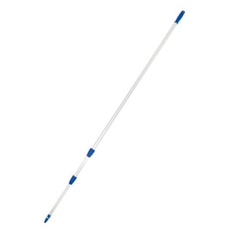 Cabo Perfect Mop Urban FILTROTEC