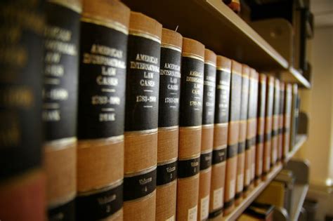 Indian Contract Act Indian Kanoon