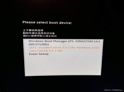 Pve虚拟机篇02 Pve虚拟机安装 Csdn博客