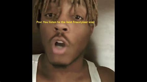 Rip Juice Wrld 🕊🕊🕊 Youtube