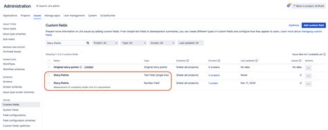 Troubleshooting Jira Automation Smart Values That Return An Empty Value