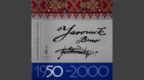 Čardáš Z Kopanic Youtube