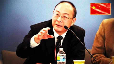 03月14日：金灿荣：“美伊关系剑拔弩张！双方都避免不了！欧洲会抛弃是必然的！中国将成为世界经济中心！” Youtube