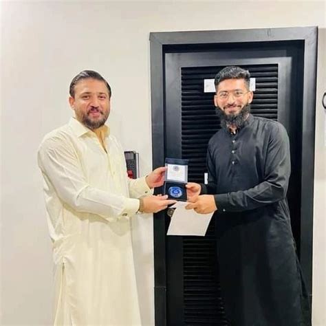Ahsan Ali On Linkedin Employeeofthemonth Worklife Careersuccess