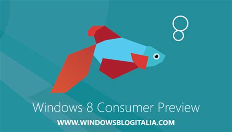 Download Windows 8 Consumer Preview Build 8250 0 Winmain Win8beta