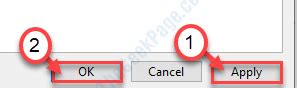 Unhandled Exception Has Occurred In Your Application Error Fix