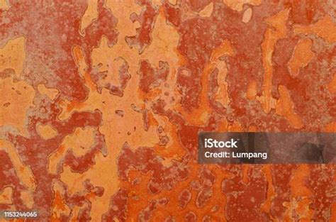 Grunge Permukaan Latar Belakang Abstrak Dan Tekstur Foto Stok Unduh