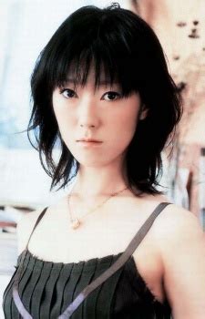Rie Kugimiya 2022