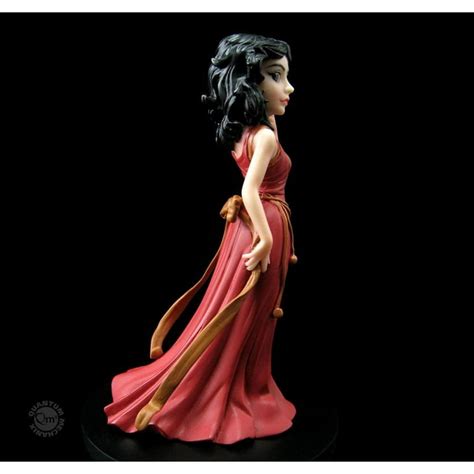 Firefly Inara