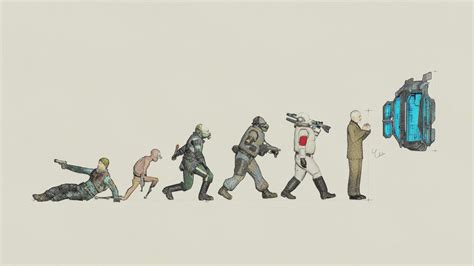 The June 3rd Incident R Gmod