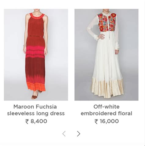 Iphone Ios Uiscrollview With Horizontal Scrolling Of 2 Images Stack Overflow